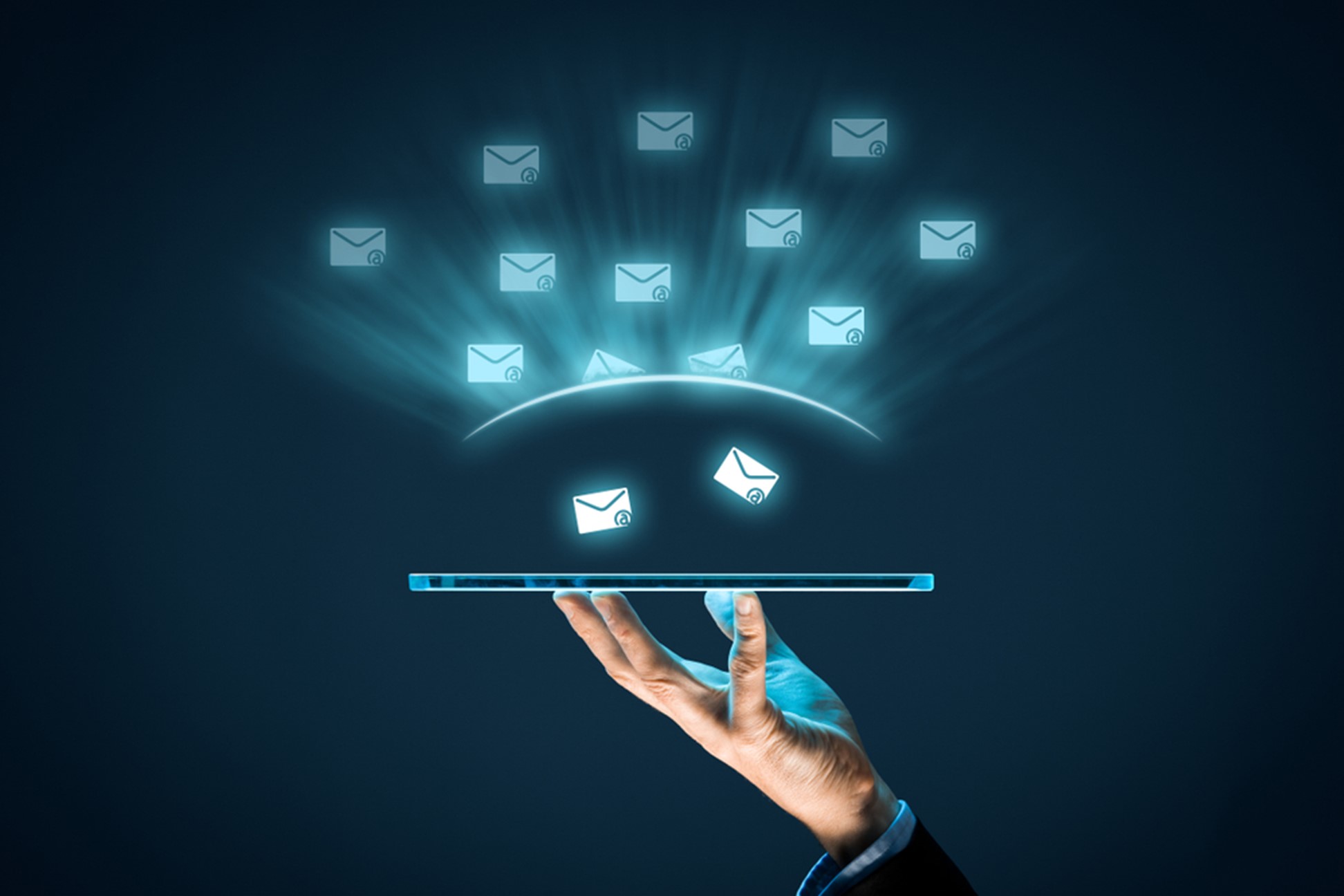 Why Sophos Email Advanced is Essential for Your Business - InTegriLogic ...