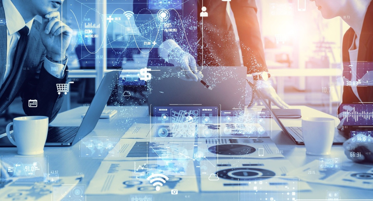 Streamlining IT Operations Through a Managed Service Provider ...